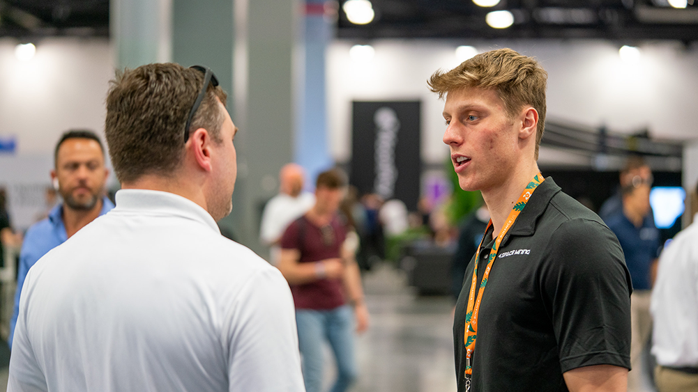 Our Team | 4Space Mining