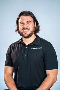 Our Team | 4Space Mining