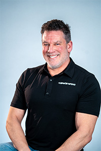 Our Team | 4Space Mining